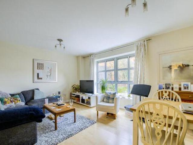 2 Bedroom Apartment For Sale In 43 George Street