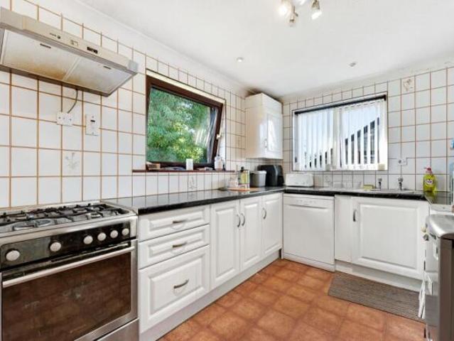 2 bedroom apartment for sale in 4 Horrobin Fold Horrobin Lane, Bolton, BL7 0HL, BL7