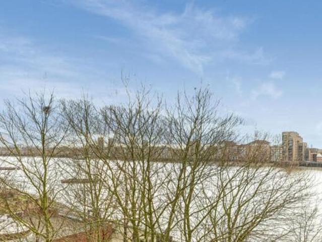 2 Bedroom Apartment For Sale In 4 Hutchings Street
