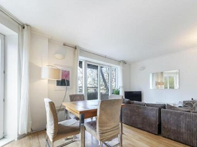 2 Bedroom Apartment For Sale In 4 Hutchings Street, London