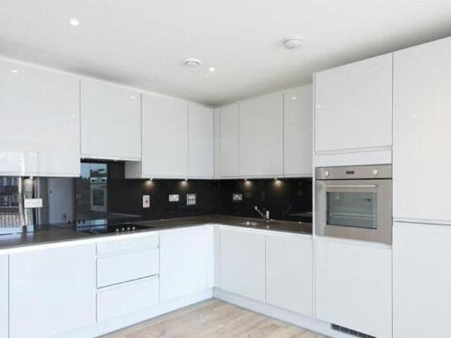 2 Bedroom Apartment For Sale In 4 Lakeside Drive