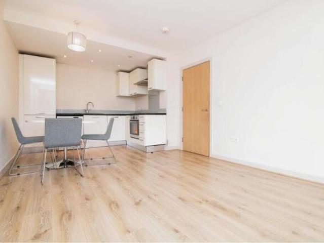 2 bedroom apartment for sale in 54 New Coventry Road, Birmingham, B26