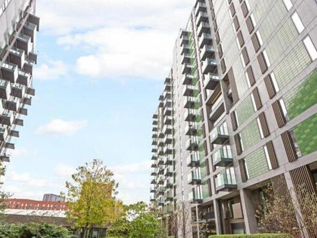2 Bedroom Apartment For Sale In 56 Bury Street, Salford