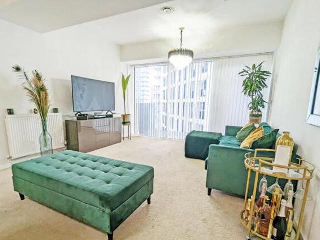 2 Bedroom Apartment For Sale In 51 69 Ilford Hill, Ilford