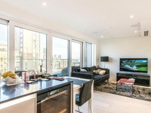 2 Bedroom Apartment For Sale In 5 Central Avenue