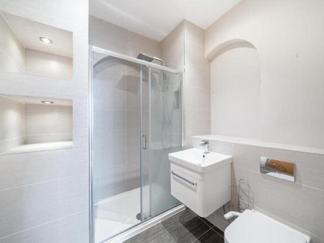 2 bedroom apartment for sale in 5 The Hollows, Nottingham, NG1