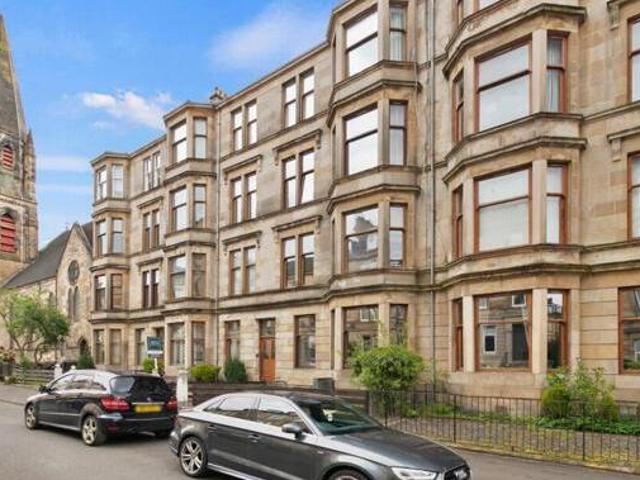 2 Bedroom Apartment For Sale In 64 Roslea Drive