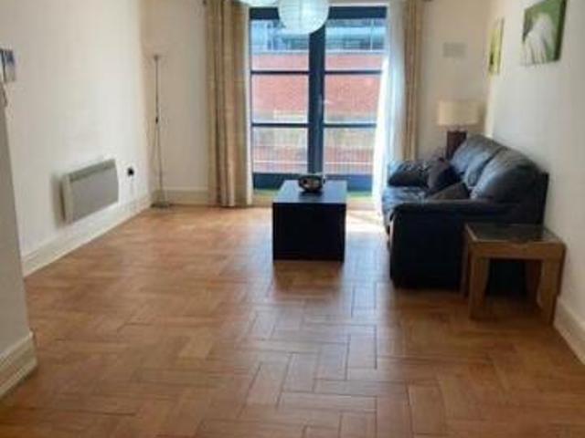 2 Bedroom Apartment For Sale In 65 Grosvenor Street West