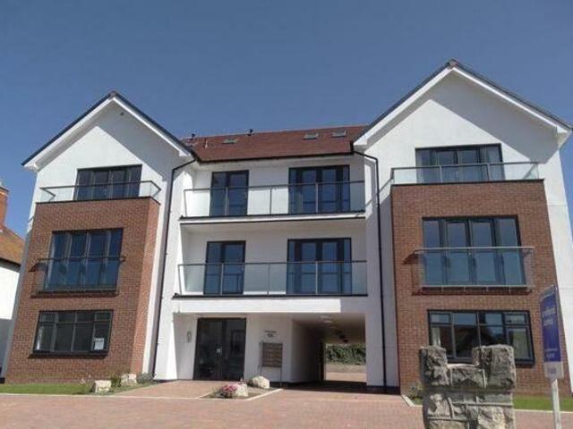 2 Bedroom Apartment For Sale In 66 Abbey Road