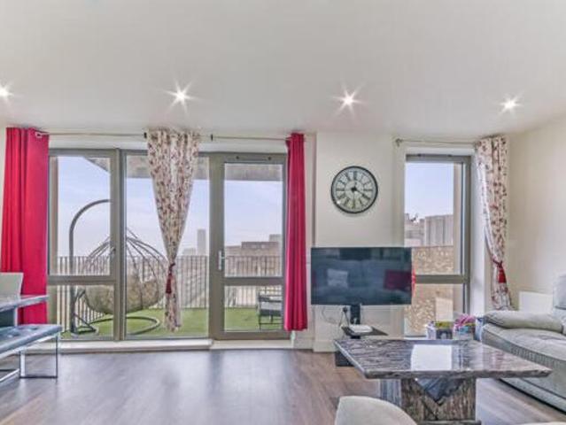 2 Bedroom Apartment For Sale In 67 New Village Avenue