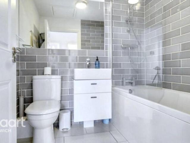2 bedroom apartment for sale in 6 Electric House Lloyds Avenue, Ipswich IP1 3LE, IP1
