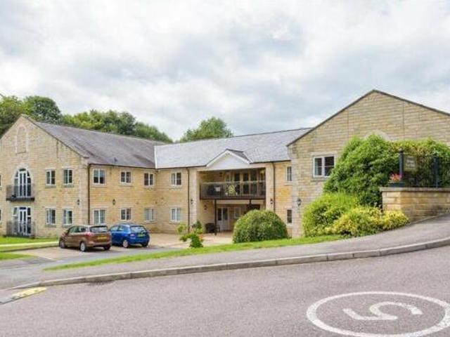 2 Bedroom Apartment For Sale In 6 Loxley Park