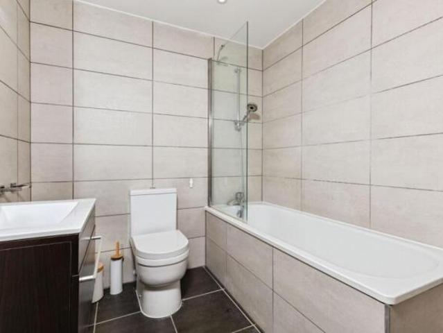 2 bedroom apartment for sale in 6 The Forbury, Reading, RG1