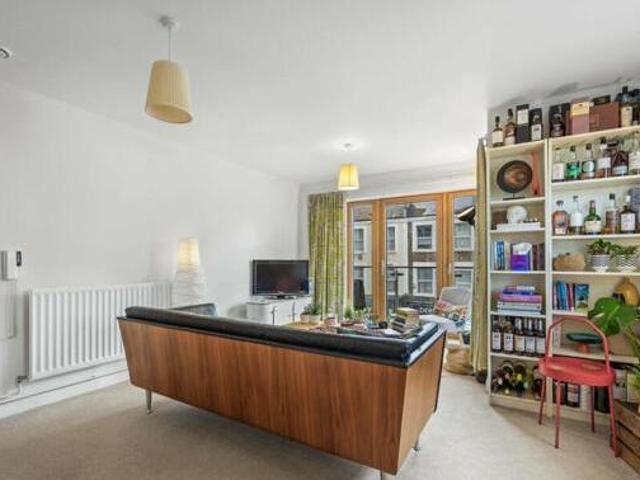 2 Bedroom Apartment For Sale In 753 Harrow Road
