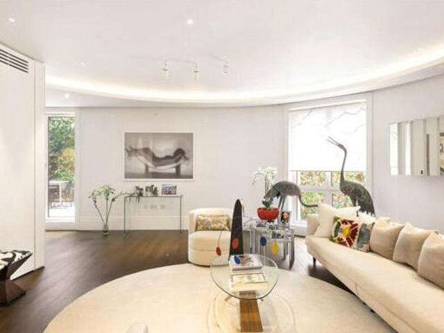 2 Bedroom Apartment For Sale In 77 Chelsea Manor Street, London