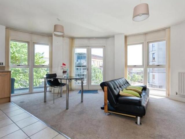 2 bedroom apartment for sale in 79 Cregoe Street, Birmingham, West Midlands, B15