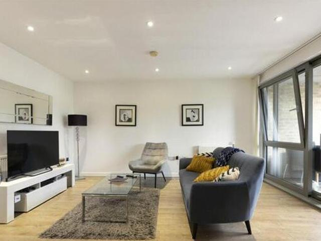 2 Bedroom Apartment For Sale In 70 Sancroft Street, London