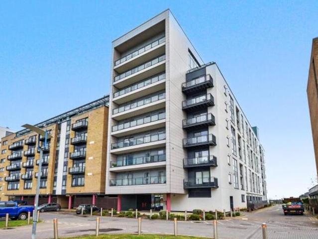 2 bedroom apartment for sale in 73 Davaar House, Ferry Court, Cardiff, CF11 0LB, CF11