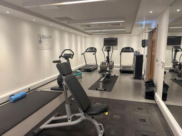 2 bedroom apartment for sale in 73 Great Peter Street, London, Greater London, SW1P