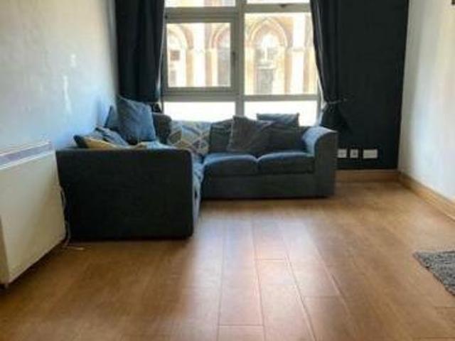 2 Bedroom Apartment For Sale In 85 Old Snow Hill