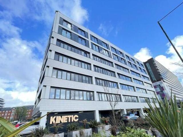 2 Bedroom Apartment For Sale In 88 Talbot Road