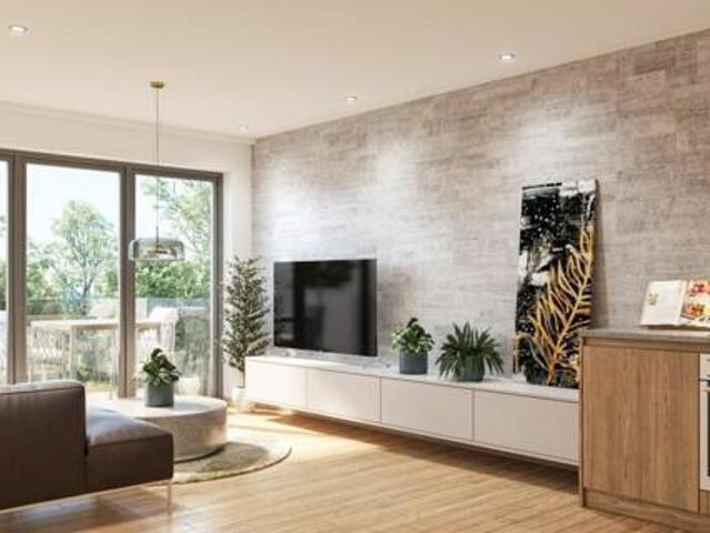 2 Bedroom Apartment For Sale In 82 South Coast Road