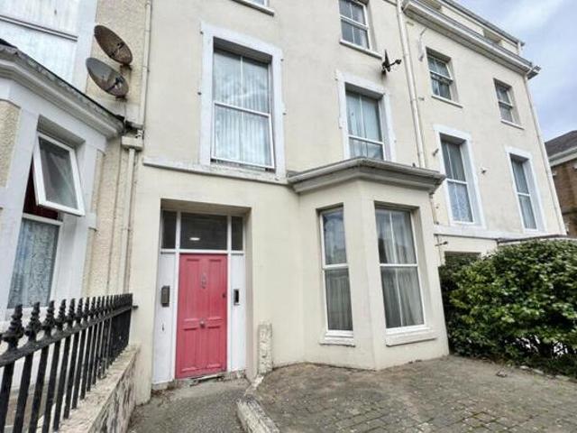 2 Bedroom Apartment For Sale In 8, Christian Road