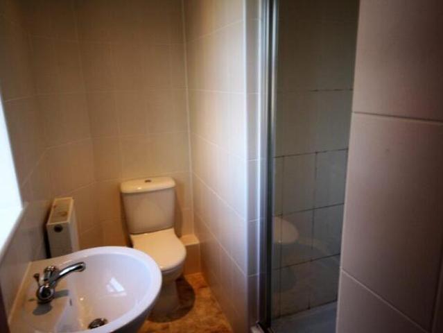 2 bedroom apartment for sale in 8 Grange Park, Heatherfield Court, Bolton, BL3 4WF, BL3