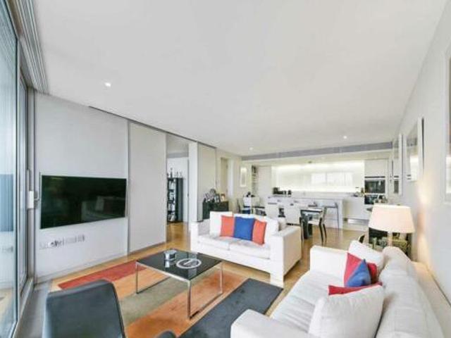 2 Bedroom Apartment For Sale In 8 Hester Road