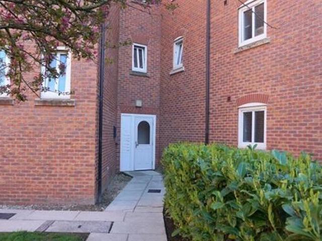 2 Bedroom Apartment For Sale In 8 Southport Road