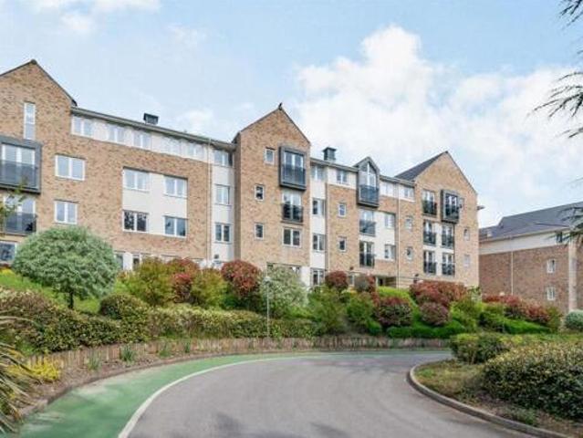 2 Bedroom Apartment For Sale In 900 Abbeydale Road