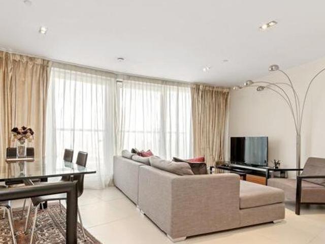 2 Bedroom Apartment For Sale In 91 City Road, London
