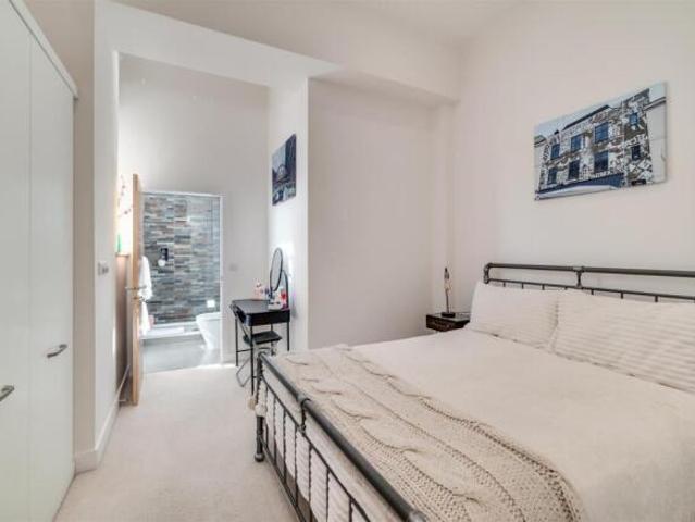 2 bedroom apartment for sale in 9 Craigie Drive, Plymouth, PL1