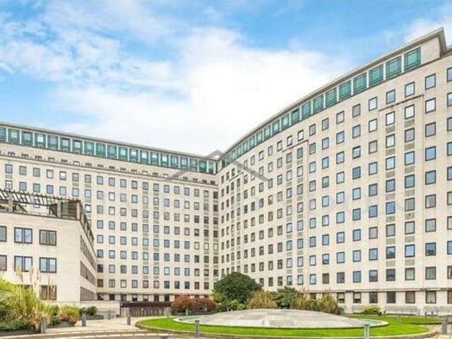2 Bedroom Apartment For Sale In 9 Belvedere Road