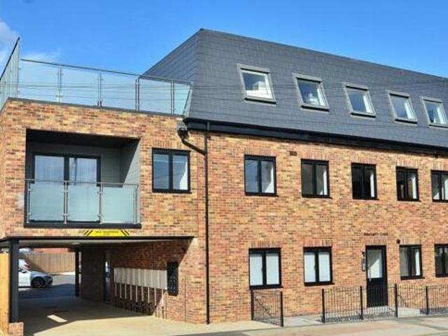2 Bedroom Apartment For Sale In 9 Kings Road