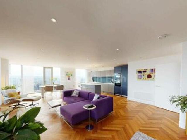 2 Bedroom Apartment For Sale In 9 Owen Street
