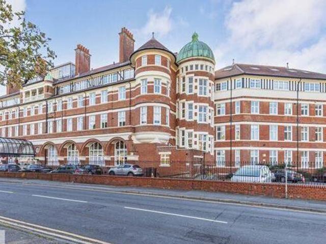 2 Bedroom Apartment For Sale In 9 Owls Road