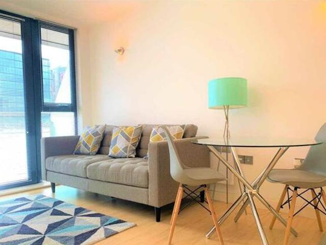 2 Bedroom Apartment For Sale In 9 Mirabel Street