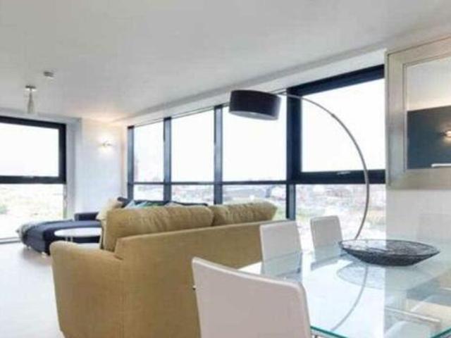 2 Bedroom Apartment For Sale In 9 Mirabel Street