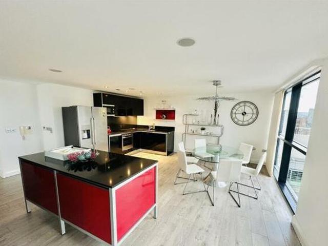 2 Bedroom Apartment For Sale In 9 Mirabel Street