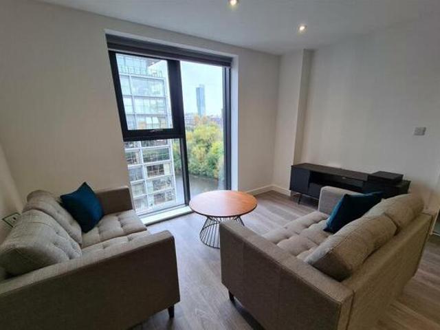 2 Bedroom Apartment For Sale In 9 Woden Street