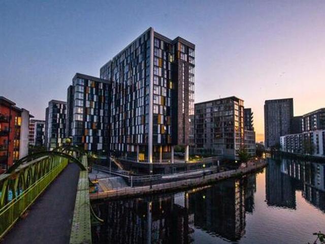 2 Bedroom Apartment For Sale In 9 Woden Street