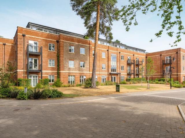 2 bedroom penthouse for sale