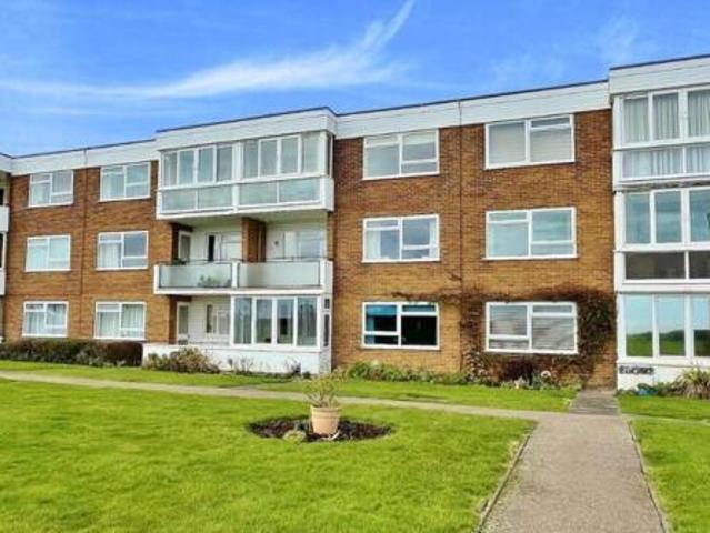 2 Bedroom Apartment Frinton Essex LS100263318