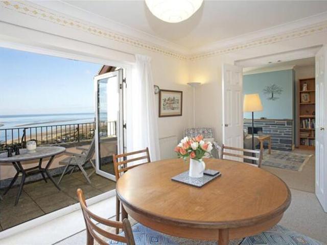 2 Bedroom Apartment Gwynedd Gwynedd LS99735814