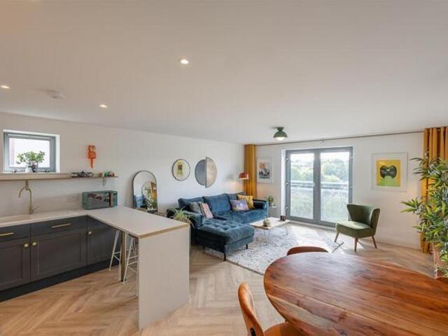 2 Bedroom Apartment Gateshead Tyne Y Wear 99029475