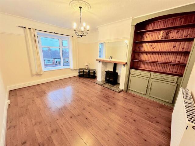 2 Bedroom Apartment Gateshead Tyne Y Wear 101892322