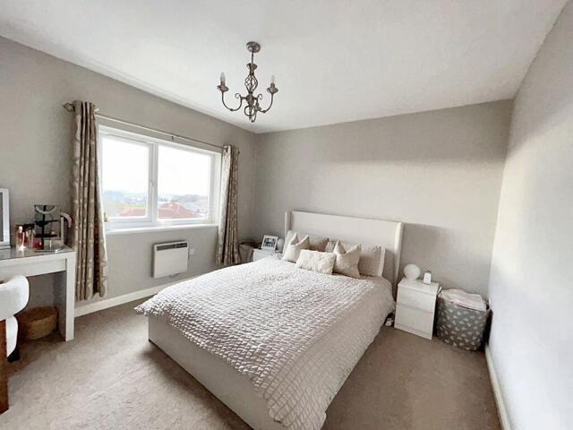 2 Bedroom Apartment Gateshead Gateshead 98477579