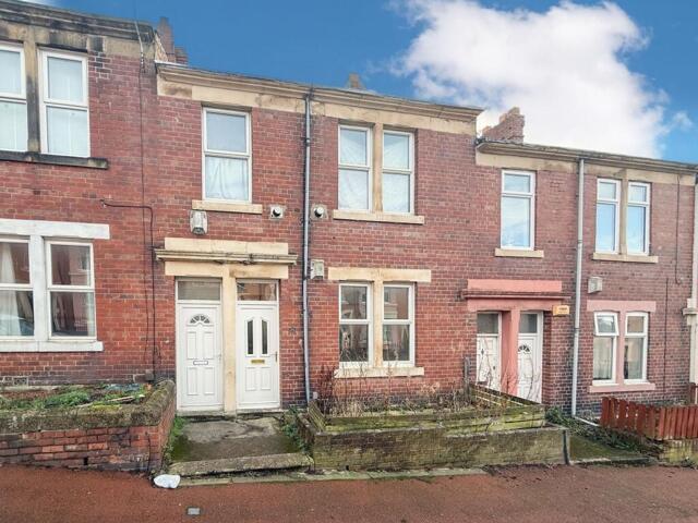 2 Bedroom Apartment Gateshead Gateshead 99773586