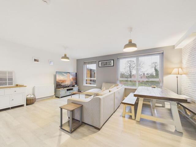 2 Bedroom Apartment Gateshead Gateshead LS99773872